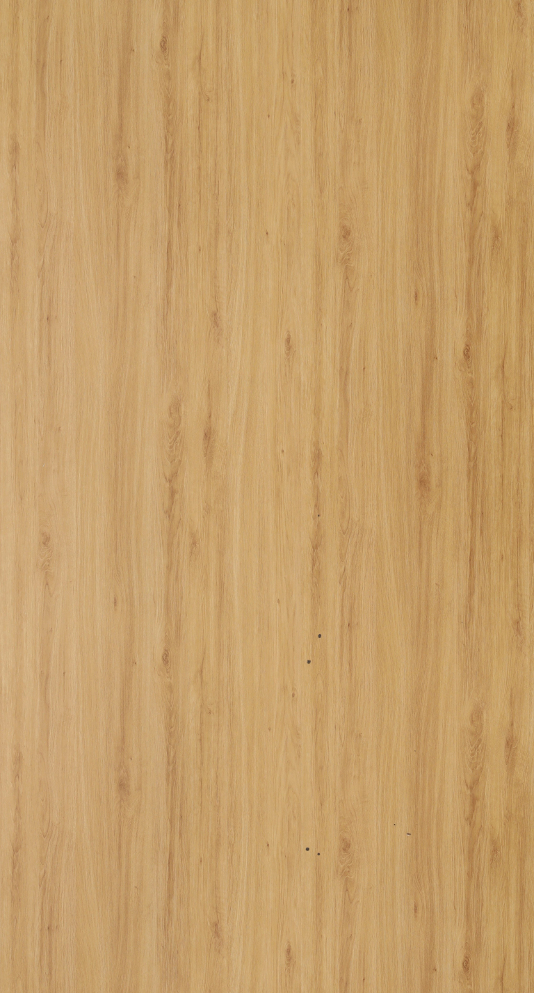 CT - 388EV - Gỗ Cường Thịnh