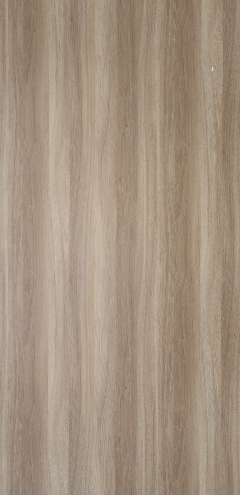 CT - 611EV - Gỗ Cường Thịnh