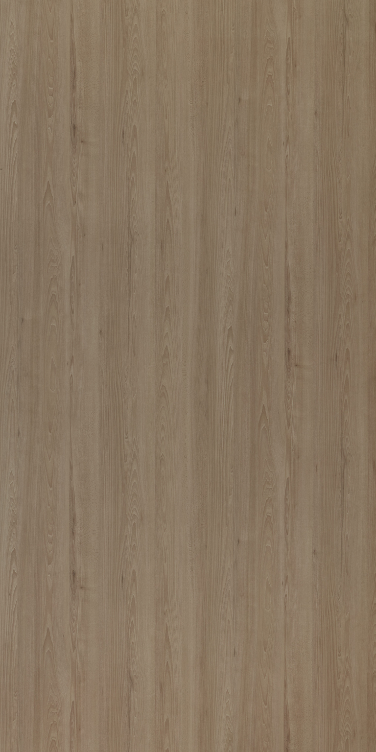 CT - 411EV - Gỗ Cường Thịnh