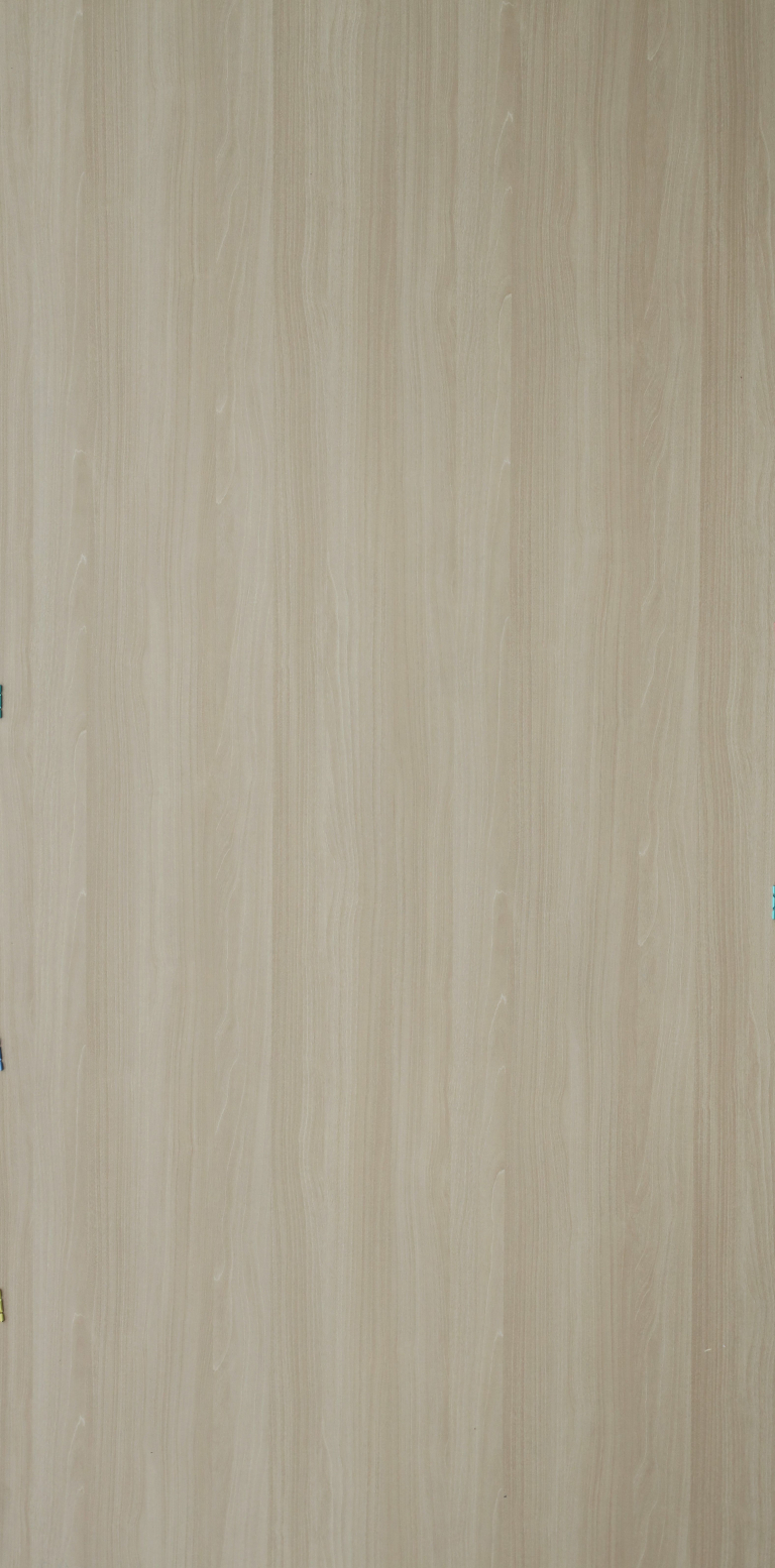 CT - 501 - Gỗ Cường Thịnh